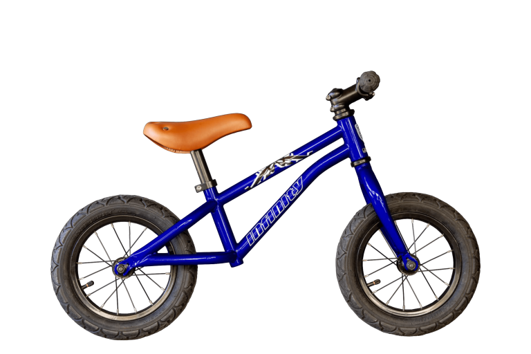 Infinity Cycle Works – Canadian Designed Bicycles & Accessories